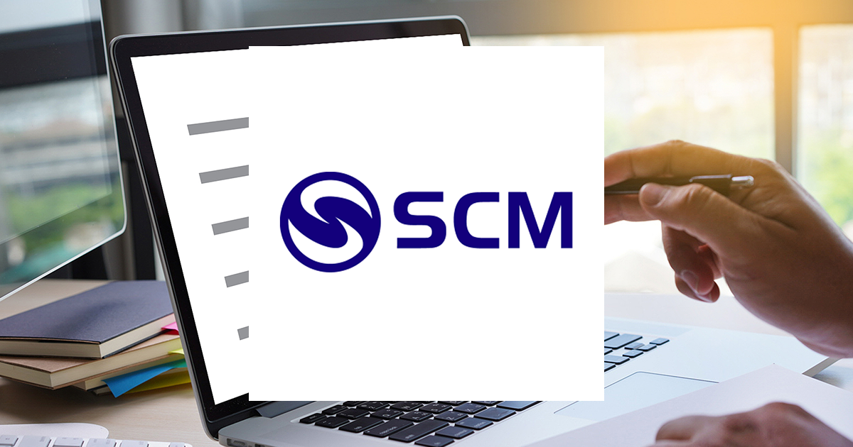 Login | 新日本コンピュータマネジメント株式会社 採用試験